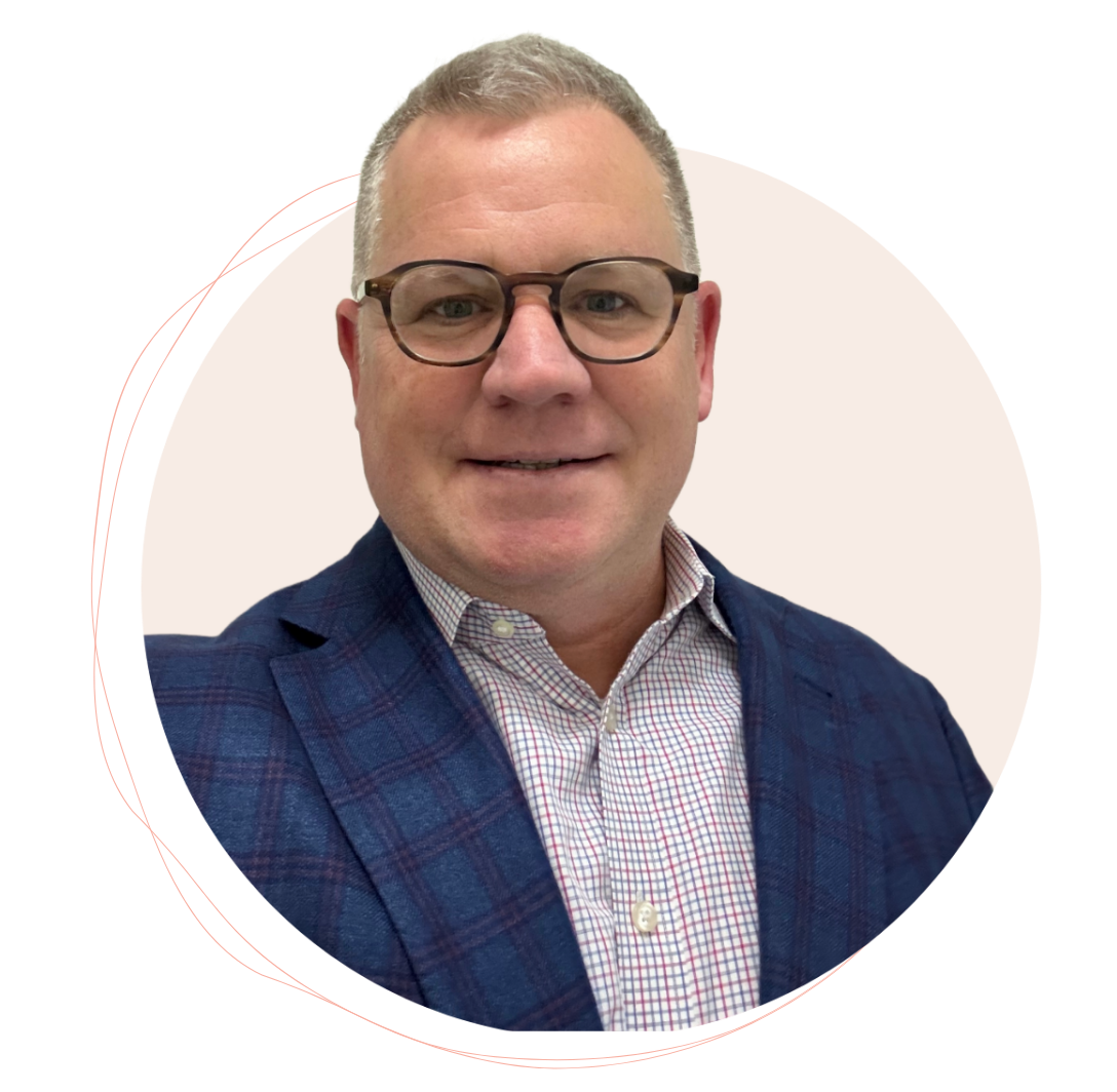 Our Mission - Clutter Cleaner